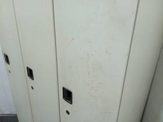 A0063094｜Office market Happy Thailand