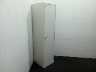Okamura Staff Locker (1 person) A0063530｜Office market Happy Thailand