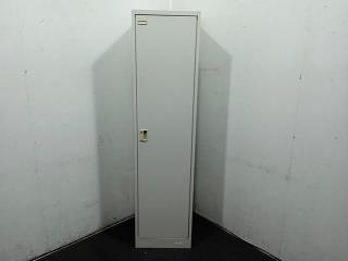 Okamura Staff Locker (1 person) A0063530｜Office market Happy Thailand