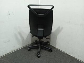 Itoki Office Chair A0063589｜Office market Happy Thailand