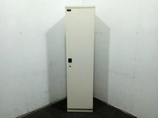 Okamura Staff Locker (1 person) A0064323｜Office market Happy Thailand