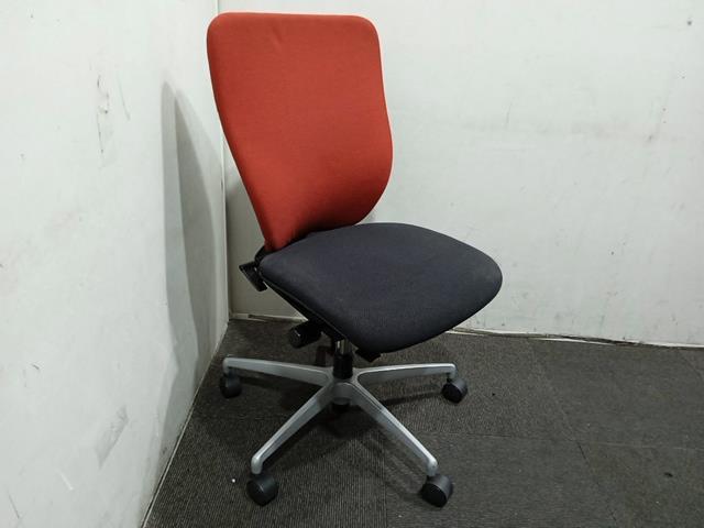 Itoki Office Chair A0064467｜Office market Happy Thailand