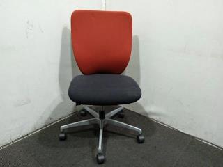 Itoki Office Chair A0064467｜Office market Happy Thailand