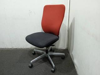 Itoki Office Chair A0064467｜Office market Happy Thailand