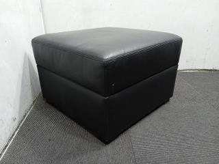 Okamura Stool A0065074｜Office market Happy Thailand