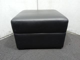 Okamura Stool A0065074｜Office market Happy Thailand