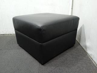 Okamura Stool A0065074｜Office market Happy Thailand