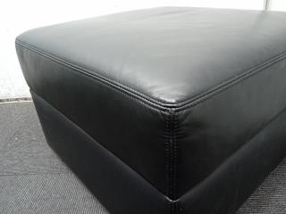 Okamura Stool A0065074｜Office market Happy Thailand