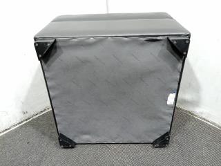 Okamura Stool A0065074｜Office market Happy Thailand