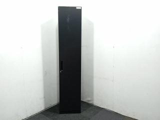 Kokuyo Staff Locker (1 person) A0065617｜Office market Happy Thailand