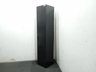 Kokuyo Staff Locker (1 person) A0065617｜Office market Happy Thailand