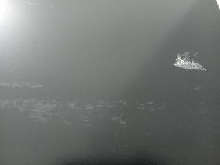 Kokuyo Staff Locker (1 person) A0065617｜Office market Happy Thailand