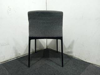 Wilkhahn Stacking Chair A0066976｜Office market Happy Thailand