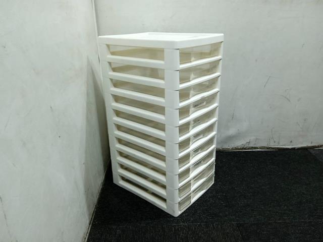 - Form Cabinet A0067127｜Office market Happy Thailand