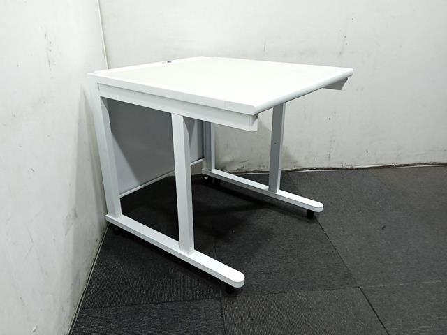 - Printer Table A0068747｜Office market Happy Thailand