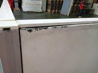 Okamura Partition Set (5 Pes) A0068854｜Office market Happy Thailand