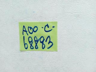 Kokuyo Staff Locker (12 persons) A0068883｜Office market Happy Thailand