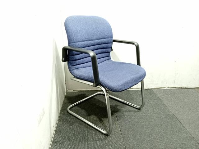 Chitose Meeting Chair A0069003｜Office market Happy Thailand