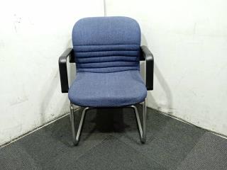 Chitose Meeting Chair A0069003｜Office market Happy Thailand