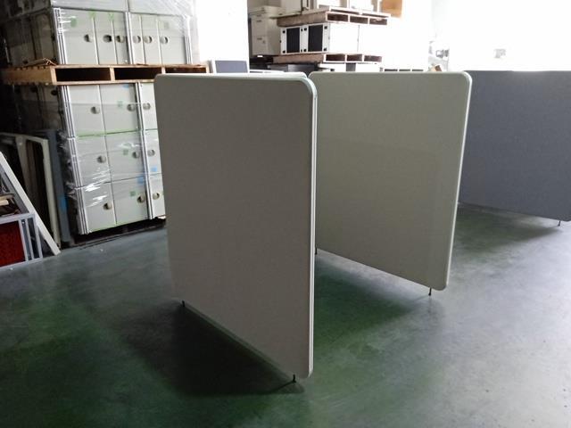 - Partition Set A0069257｜สำนักงานตลาดแฮปปี้ไทยแลนด์