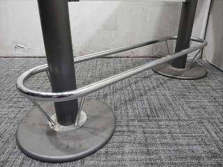 Okamura High Table A0075200｜Office market Happy Thailand