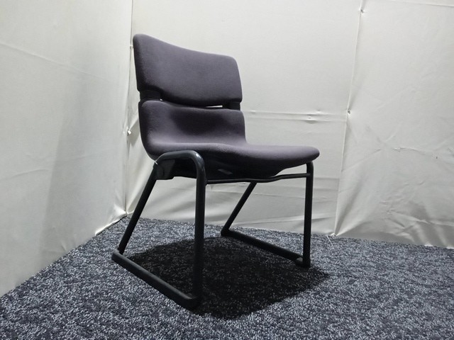 Itoki Meeting Chair A0075457｜Office market Happy Thailand