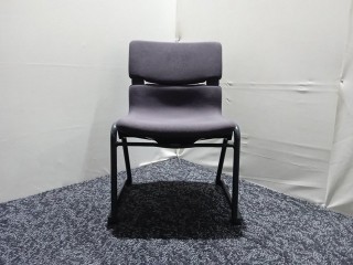 Itoki Meeting Chair A0075457｜Office market Happy Thailand