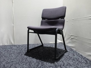 Itoki Meeting Chair A0075457｜Office market Happy Thailand