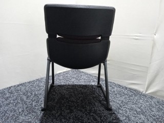 Itoki Meeting Chair A0075457｜Office market Happy Thailand