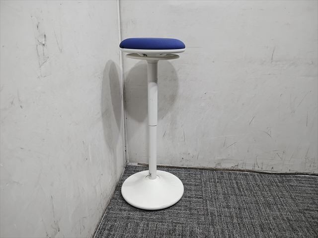 Okamura High Chair A0076124｜Office market Happy Thailand
