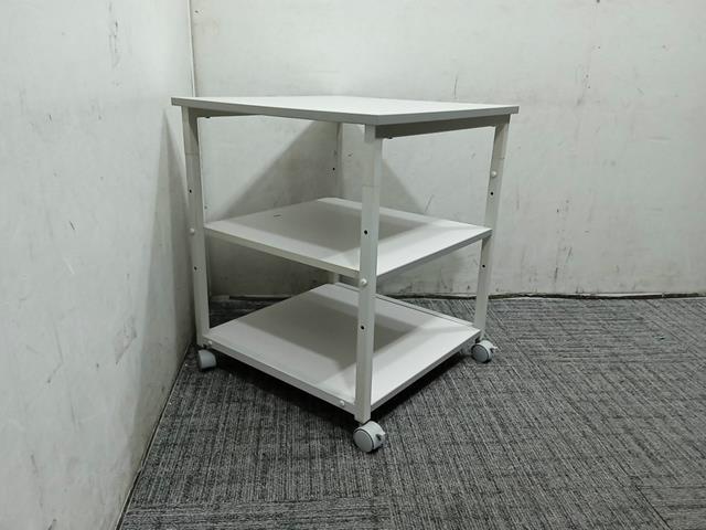 - Printer Table A0076500｜Office market Happy Thailand