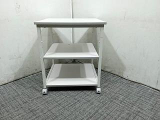 - Printer Table A0076500｜Office market Happy Thailand