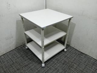 - Printer Table A0076500｜Office market Happy Thailand