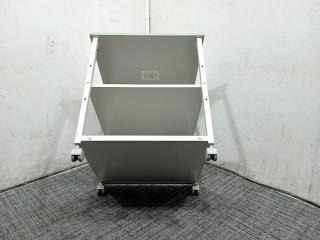 - Printer Table A0076500｜Office market Happy Thailand