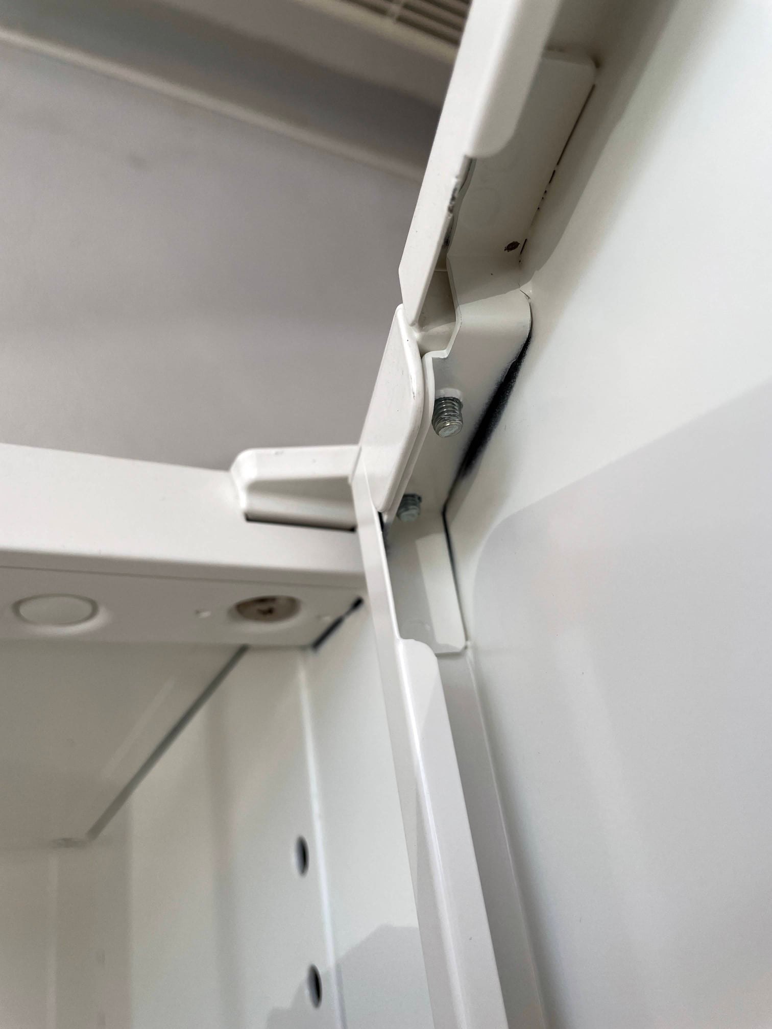 Okamura Japan SA series slim type cabinet (w800mm) ตลาดเฟอร์นิเจอร์ ...