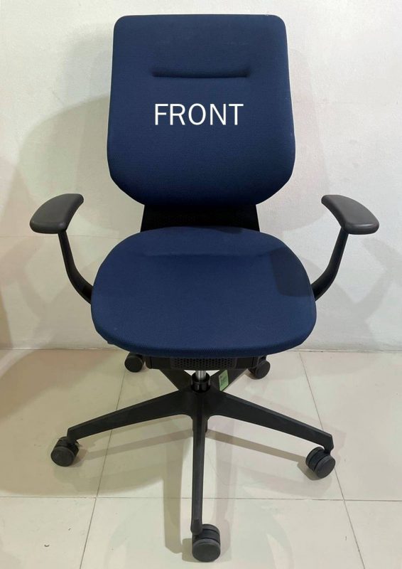 ing Chair จาก KOKUYO JAPAN จาก 25,680฿ เหลือเพียง 19,260฿ เท่านั้น ...